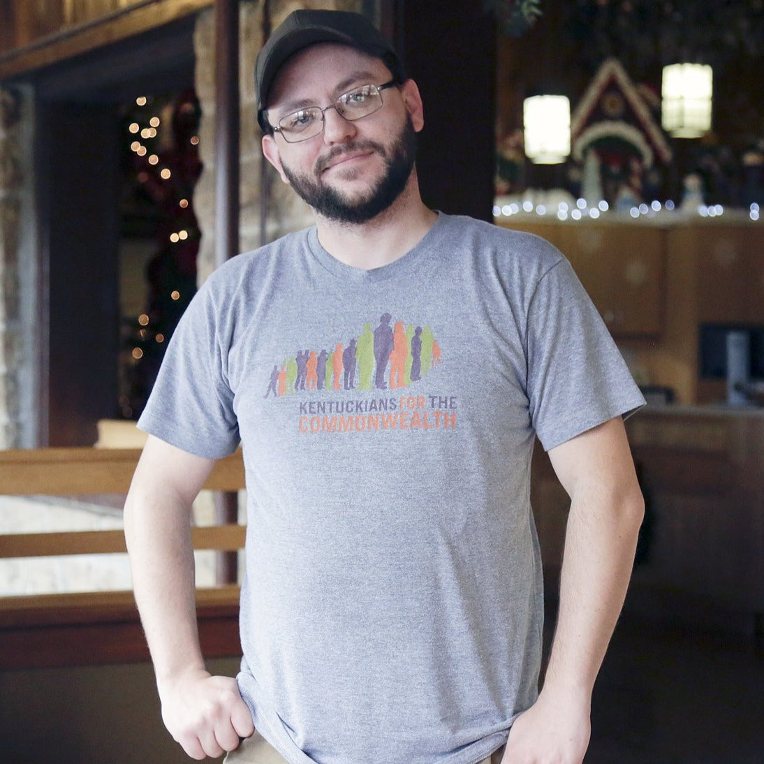 KFTC's Online Store – Kentuckians For The Commonwealth